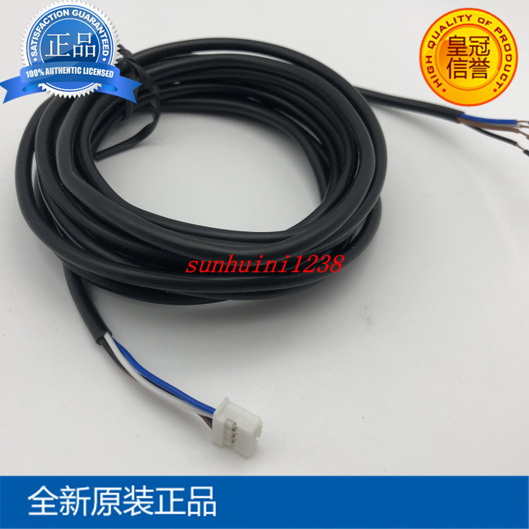 松下槽型光电开关PM-K65 Y65 F65 R65 L65 T65W CN-14A-C1 C2 C3-阿里巴巴