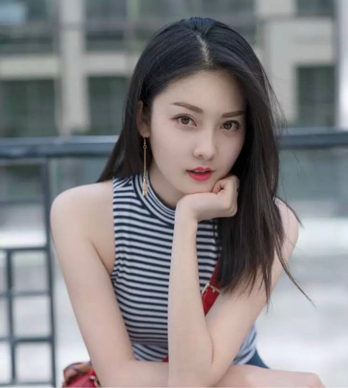 亿诺美发经营部