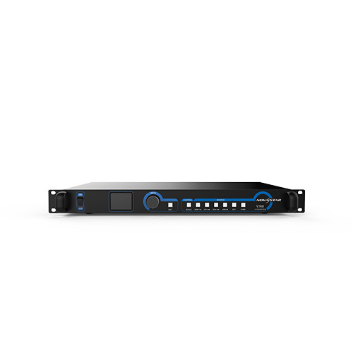 二合一控制器V760/V960/V1060n/V1160/V1260/V2460/VX600/VX1000