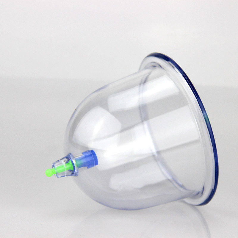 [USD 5.70] Vacuum Negative Pressure Tank Extractor Extra Large Vacuum ...