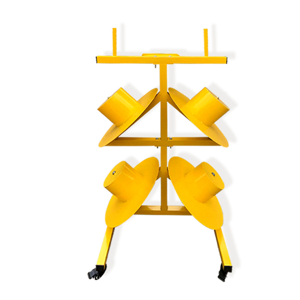 [USD 115.89] Door and Window Factory Special Rubber Bar Rack Brush ...