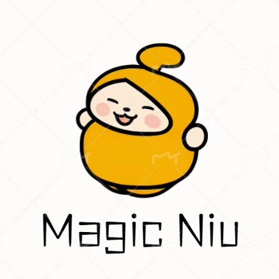 Magic Niu