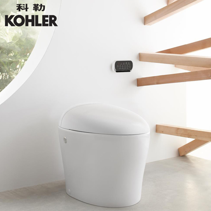 唯宝和科勒档次,唯宝和科马桶哪个好,汉斯格雅和唯宝的档次(第7页)_大山谷图库