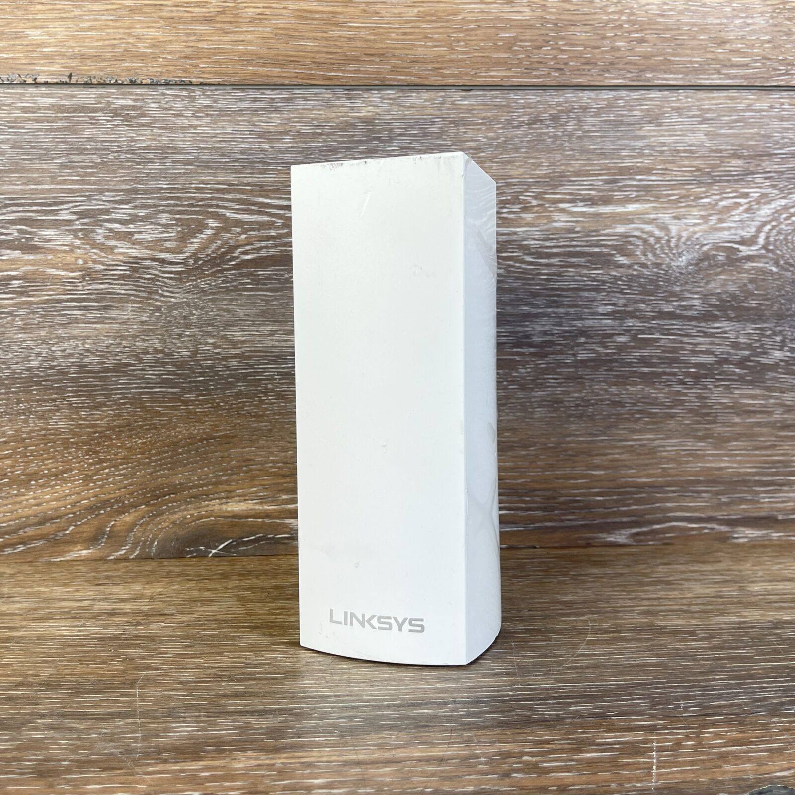 Linksys Velop WHW03 V2 MX5300 WiFi6路由器实测：三频Mesh组网到底强在哪？-全屋覆盖路由器-淘宝百科网