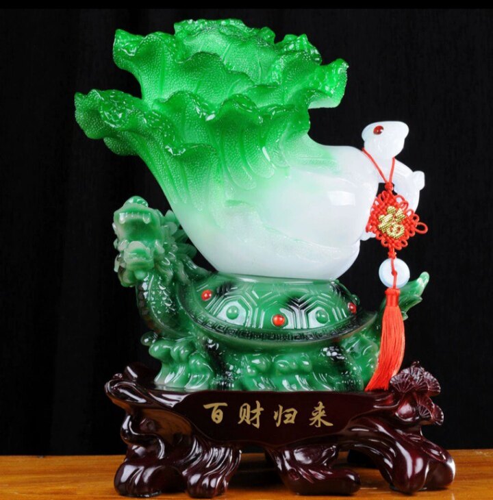 锦清沐林陶瓷盖碗茶洗烟灰缸店372000