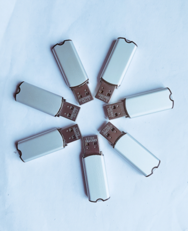 [USD 8.64] Stone Chengxin ET199 Encrypted Dog Encryption Lock ET199 ...