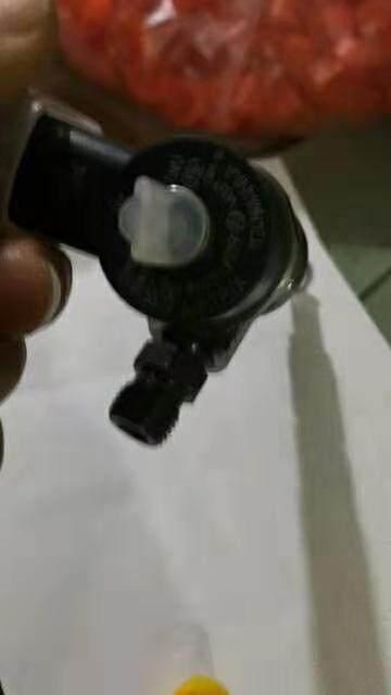 🔥0445110919喷油器适配黄海N3/中兴/江铃2.5柴油皮卡｜老司机亲测改装神器！动力暴增油耗直降？-喷油嘴-淘宝好物网