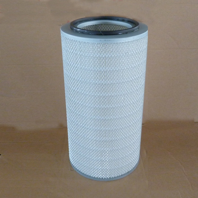 机滤芯37540-08511适用三菱柴油发电机组空气滤清器47220-38802