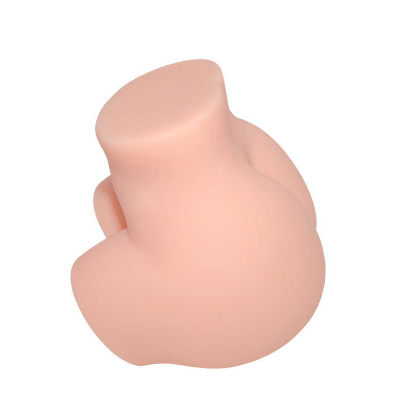 绅士补给站：揭秘GOSE皮小鬼——高端自慰器的匠心之作--淘宝好物网