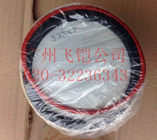 Parker PAEKER RACOR oil-water separation filter element R20P ONAN:149 ...