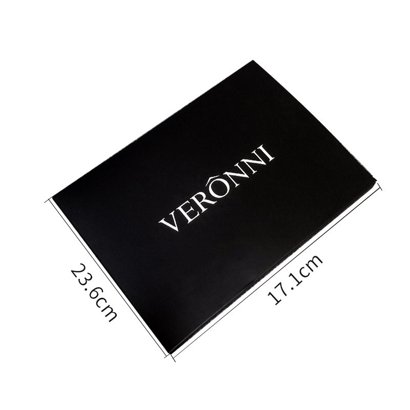 VERONNI 50 Color Makeup Artist Professional Concealer! – Qiling Qiling