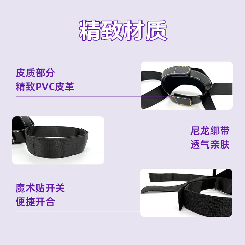 AK G1 PRO伸缩炮，情趣生活新选择？😍全面解析与体验-情趣穿戴-淘宝好物网