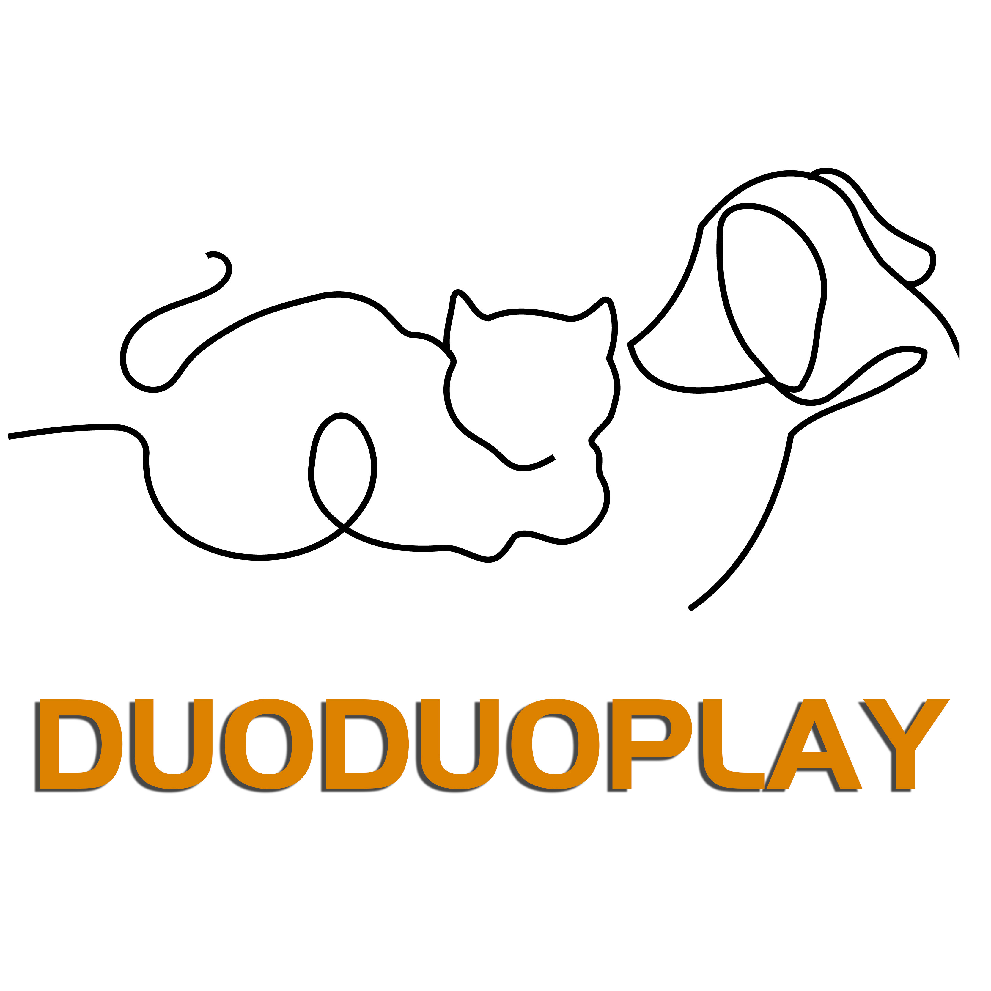 duoduoplay