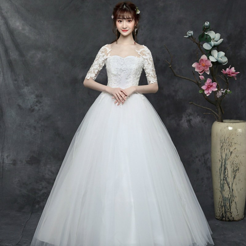 USD 48 13 Fat Man s Wedding Dress Is 200 Pounds Fat Mm2022 New Thin USD 48 13 Fat Man s Wedding Dress Is 200 Pounds Fat Mm2022 New Thin