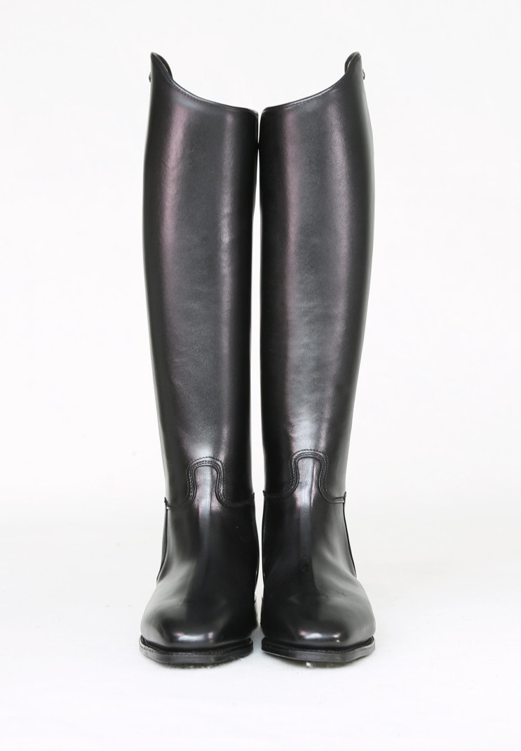 [USD 884.32] Konigs Komet @ Deutsche King Handmade Equestrian Boots ...