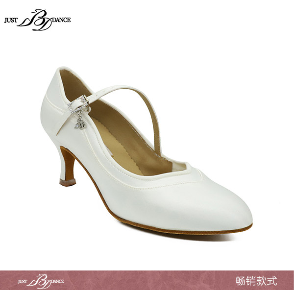 Justbddance betty dance shoes: the new favorite modern dance shoes ...