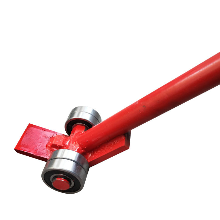 [USD 22.20] Warping tool prying bar heavy-duty belt wheel bearing ...