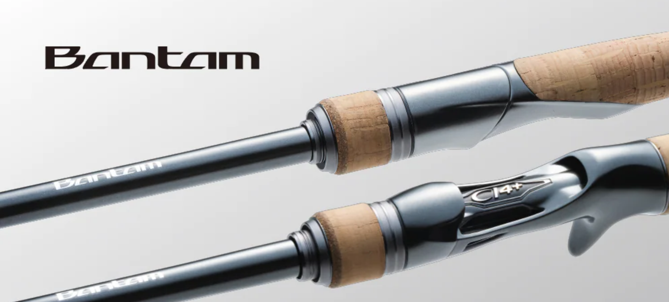 22新款shimano禧玛 BANTAM 邦汤姆路亚竿远投翘嘴L调ML调独节竿诺-阿里巴巴