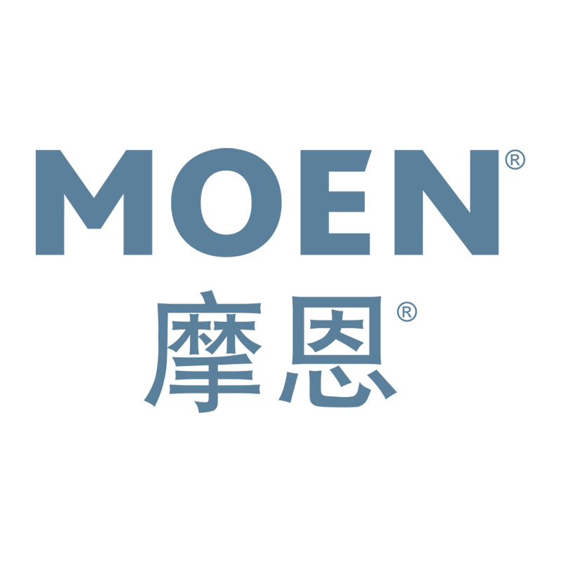 MOEN摩恩企业店