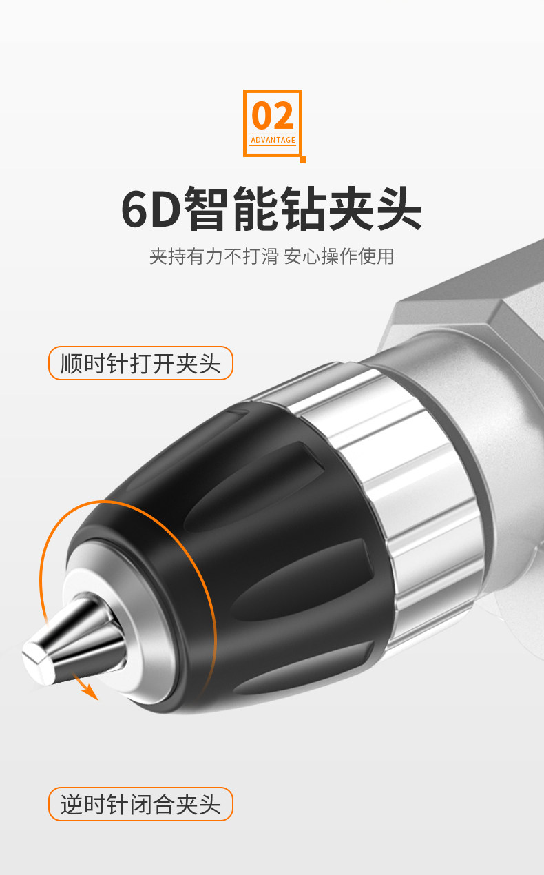 may mài mini Reya máy khoan cầm tay gia dụng máy khoan điện công nghiệp ...