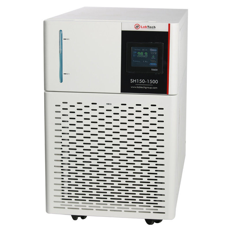 莱伯泰科H90W/H90T/H130PE/H170循环水冷却器水冷机开票