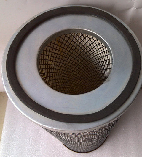 5304366 AF1811 Air filter Air filter for Cummins generator set 3281238