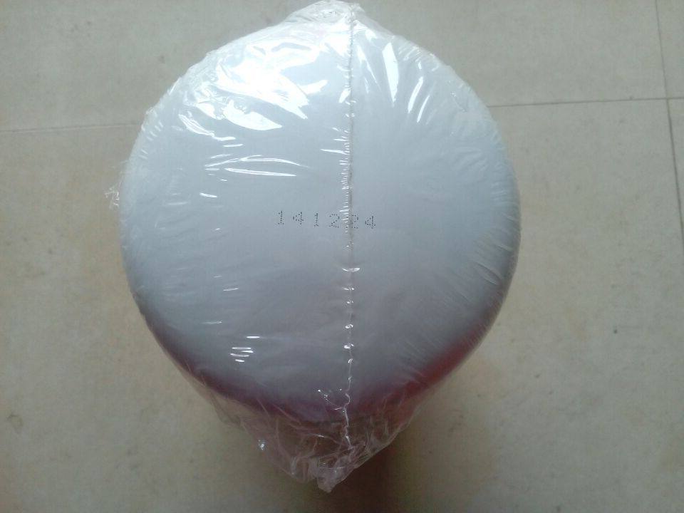 3401544 LF9009 machine filter oil filter 91PY162 fit Dongfeng Tianlong ...