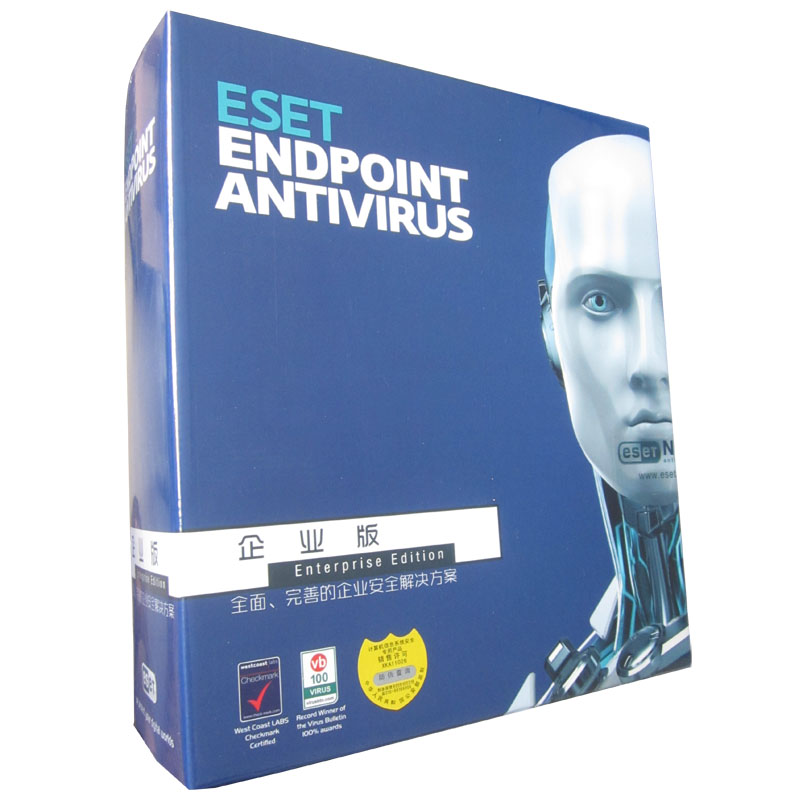 Eset Nod32企业版EES正版激活码如何获取？-防毒及邮件过滤-淘宝好物网