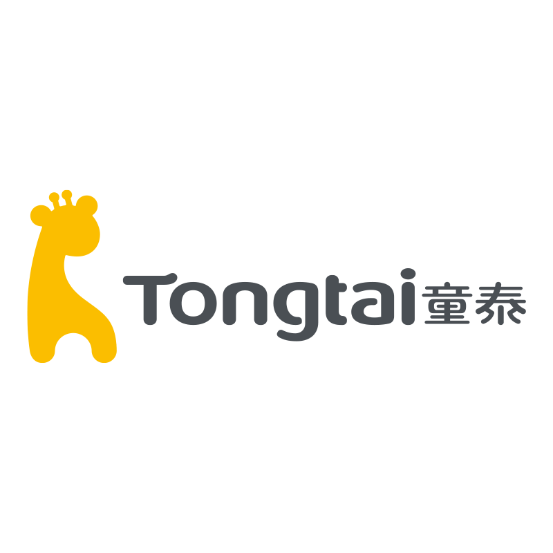 童泰爱乐专卖店