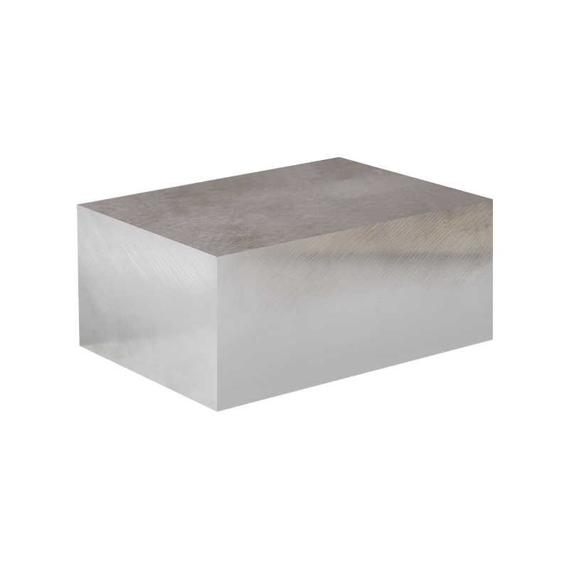 模具钢材dc53 skd11 cr12mov冷拉圆钢45号钢板h13 p20 s136精加工