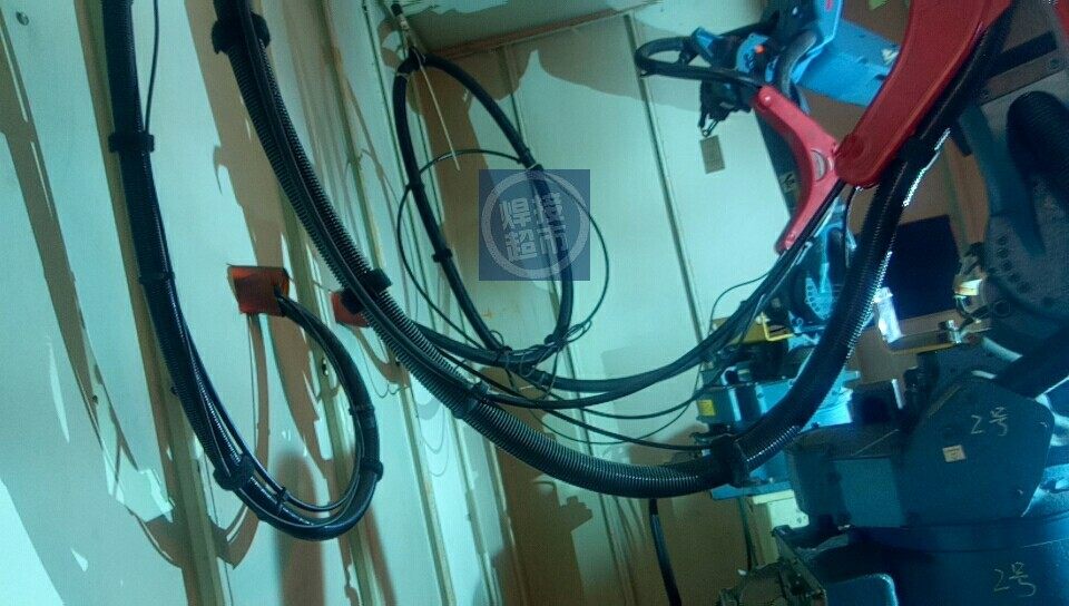 40 0001 0395 0527 Fronius Buffer Connector 32 0001 5415