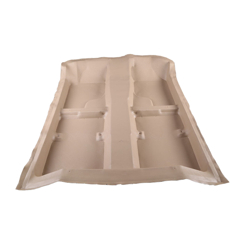 一汽奔腾X40/B30/B50/B70/B90专用隔音地胶：静享驾乘新境界！-地胶-淘宝好物网