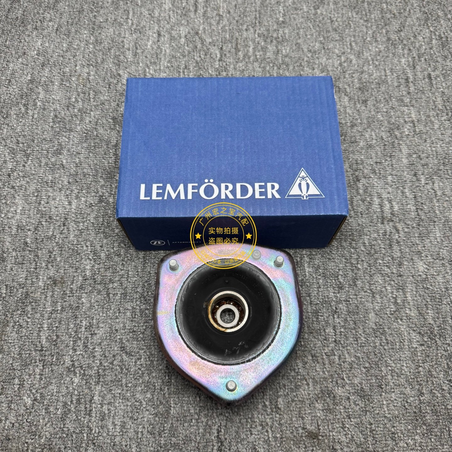 宝马迷你MINI R55-R61专属减震器顶胶猫，让你的爱车更加平稳舒适！-减震器顶胶-淘宝好物网