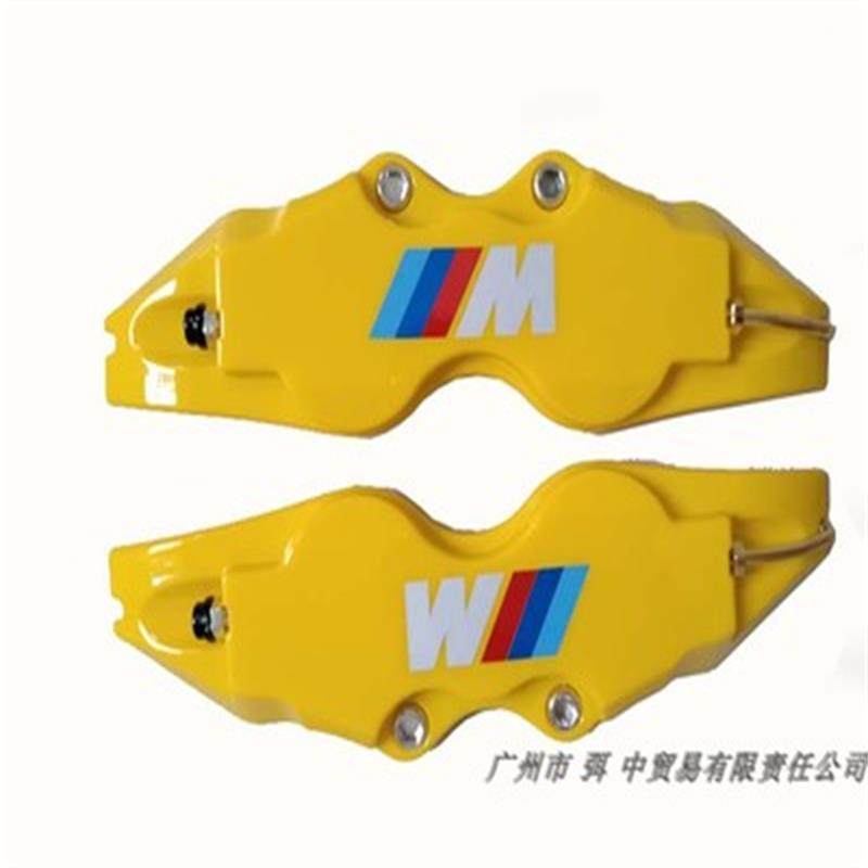 Купить Крышка тормозного суппорта BMW 1 серии 3 серии 5 серии ...