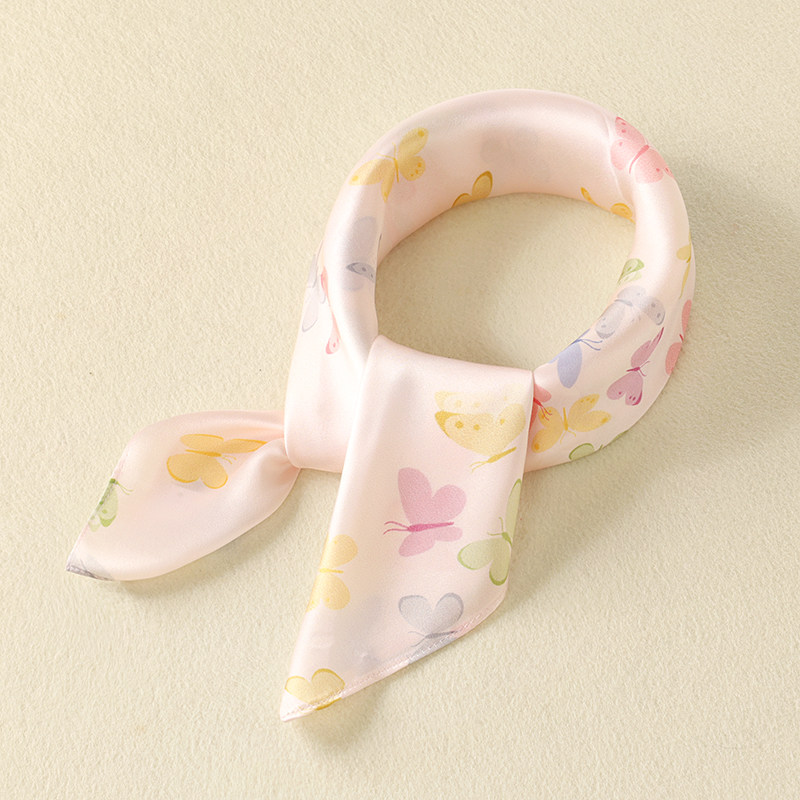 🌸 Baby's new favorite for autumn and winter warmth: jinxin silk baby ...