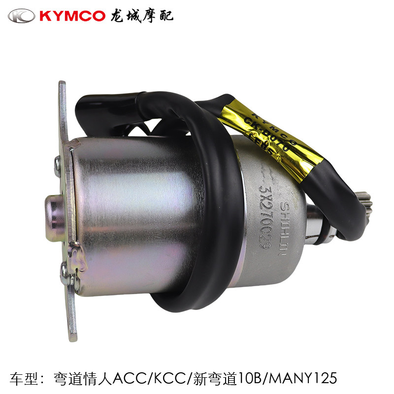 Guangyang bend lover 150, how is the riding experience? 🔥 Comprehensive ...