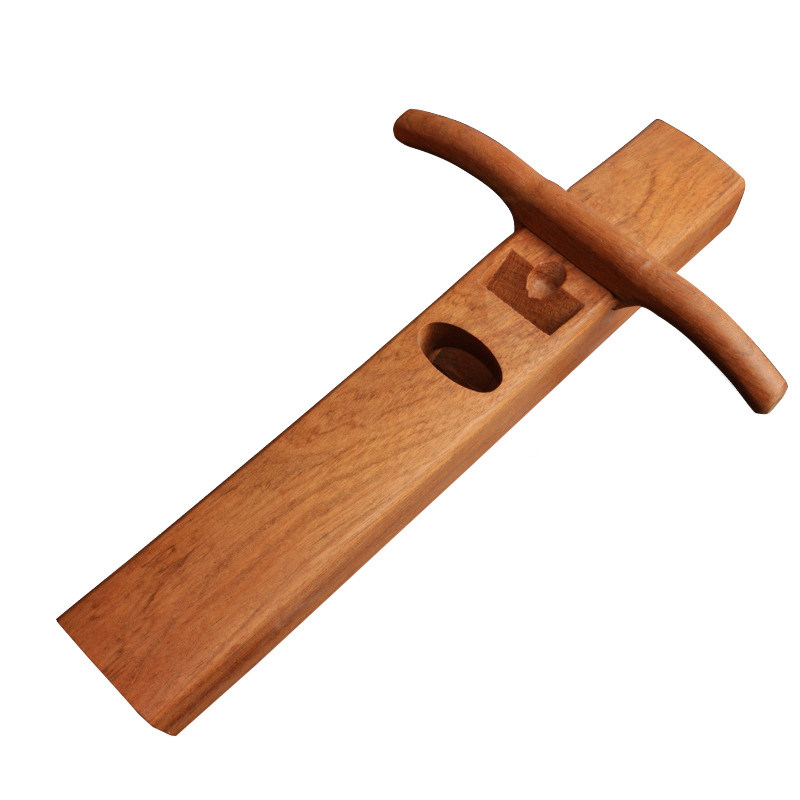 [USD 12.77] Handmade Woodworking Tools DIY Woodworking Grinders Hand ...