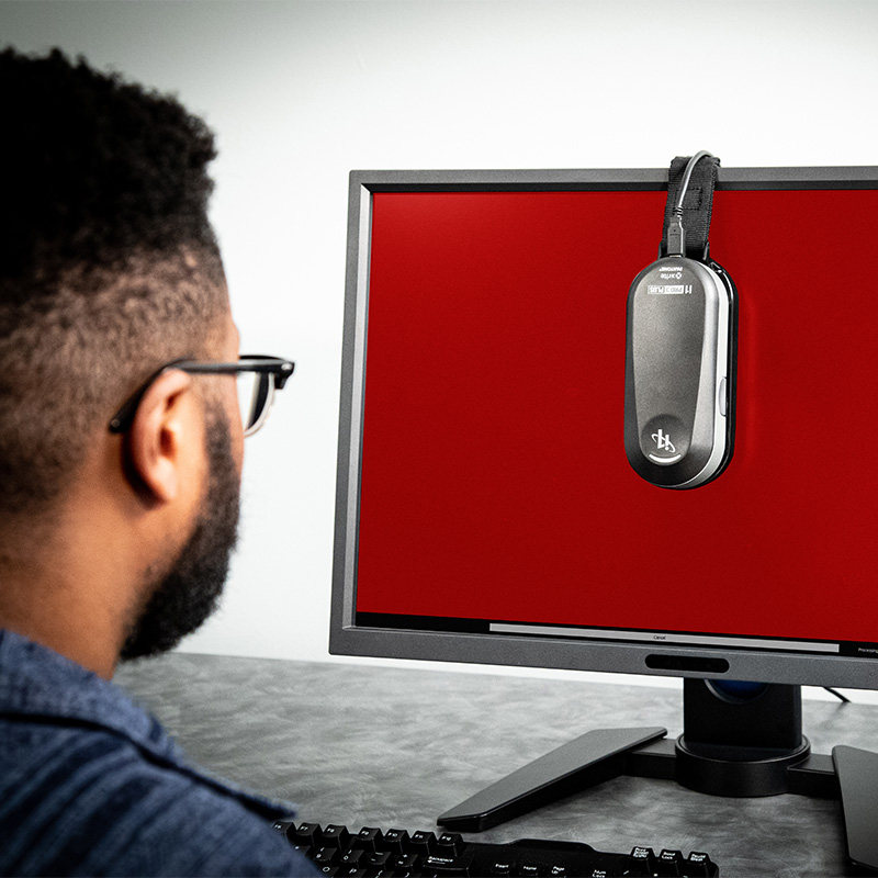 X-RITE Professional i1 Photo Pro3 Plus RGB Print Color Management ...