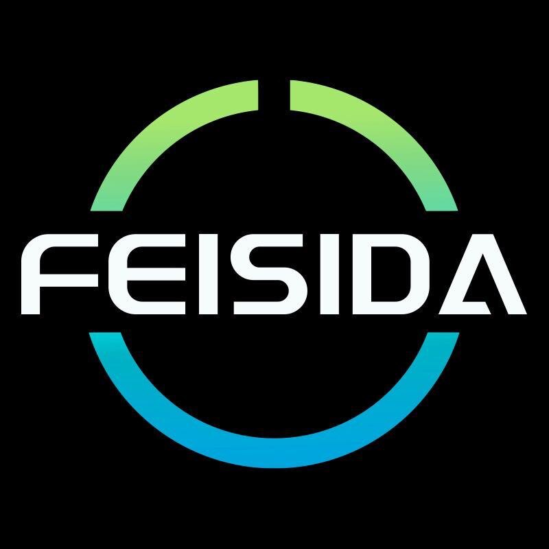 FEISIDA欧式鲤钓工厂店