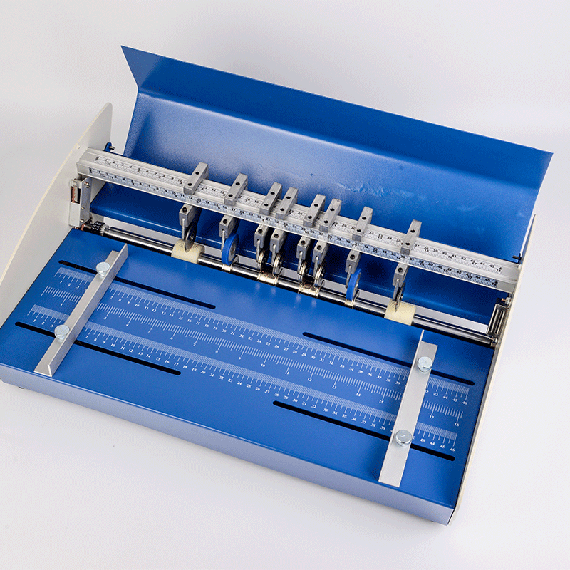 [USD 180.71] Shenguang 460E electric scratcher A3 electric discount ...