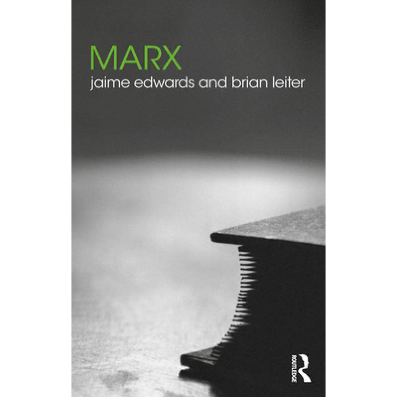 📚揭秘《4周达》MARX (RP) - LEITER & EDWARDS：一周一个新技能，让你的职场之路畅通无阻🚀-管理类原版书-淘宝好物网