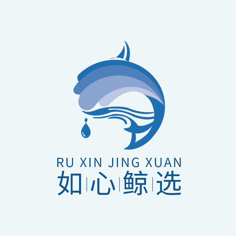 如心电脑租赁