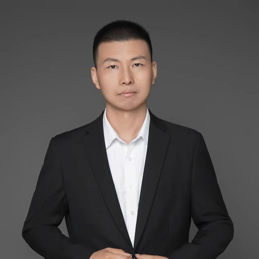 社区源文件