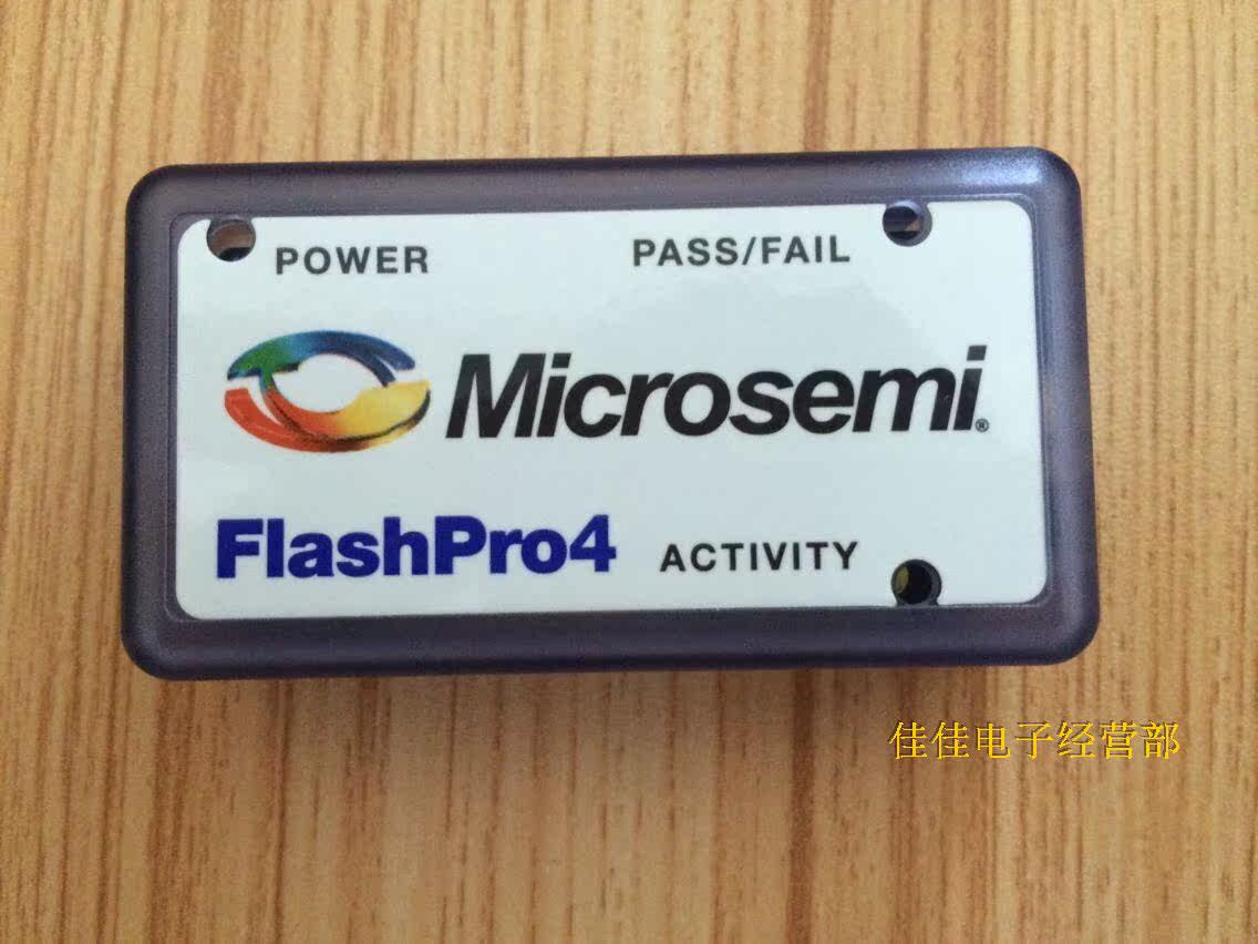 Купить кодирующее устройство Найди оригинальный actel загрузчик флэш-про4 flashpro4 оригинал ...