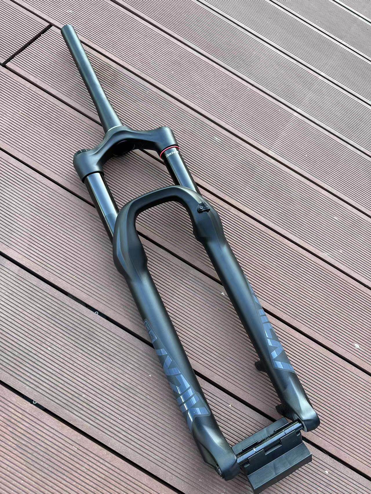 [USD 1149.50] 2022 ROCKSHOX LYRIK ULT RC2 29 inch 160 trip AM ENDURO ...