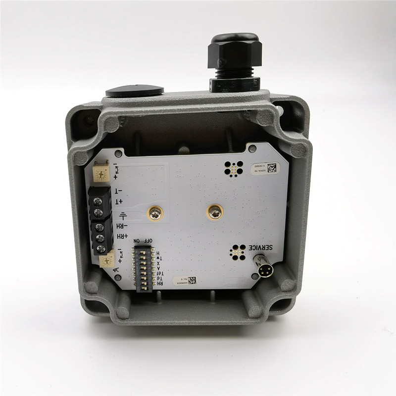 [USD 858.39] HMD62 Finlandvaisala Vaisala Temperature and Humidity ...