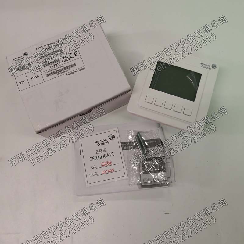 全新江森T5200-T7200-T7600-T9200-TF-TC-TB-9JS0-9JR0-9JS1-1JS0-Taobao