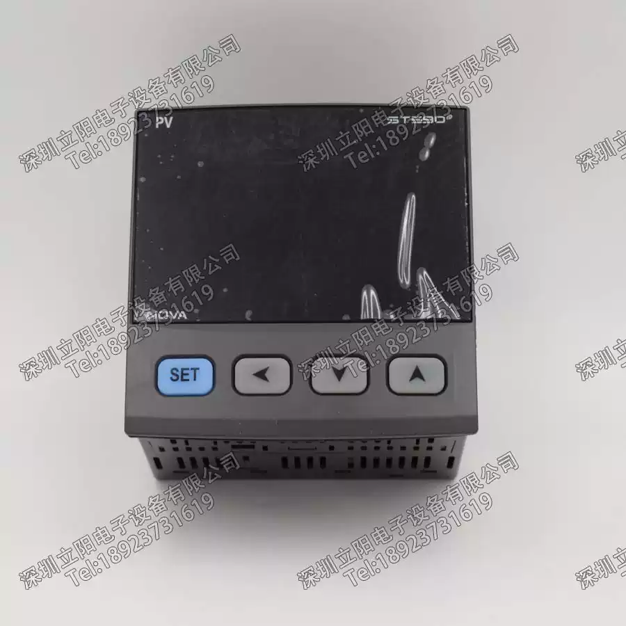 全新NOVA ST540E-SL540E-ST560E-ST570E-ST580E-ST590E-00/EV/RS