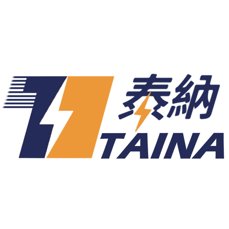 森美仪器正品店