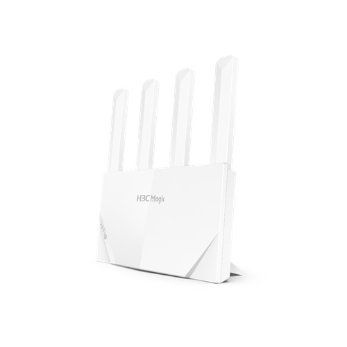 全新正品H3C Magic NX15 家用千兆雙頻1500M無線Wi-Fi 6路由器